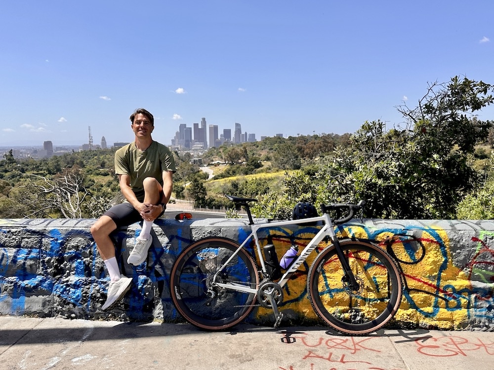 About me – Benjamin Roth. Software Engineer based in Munich, Germany.